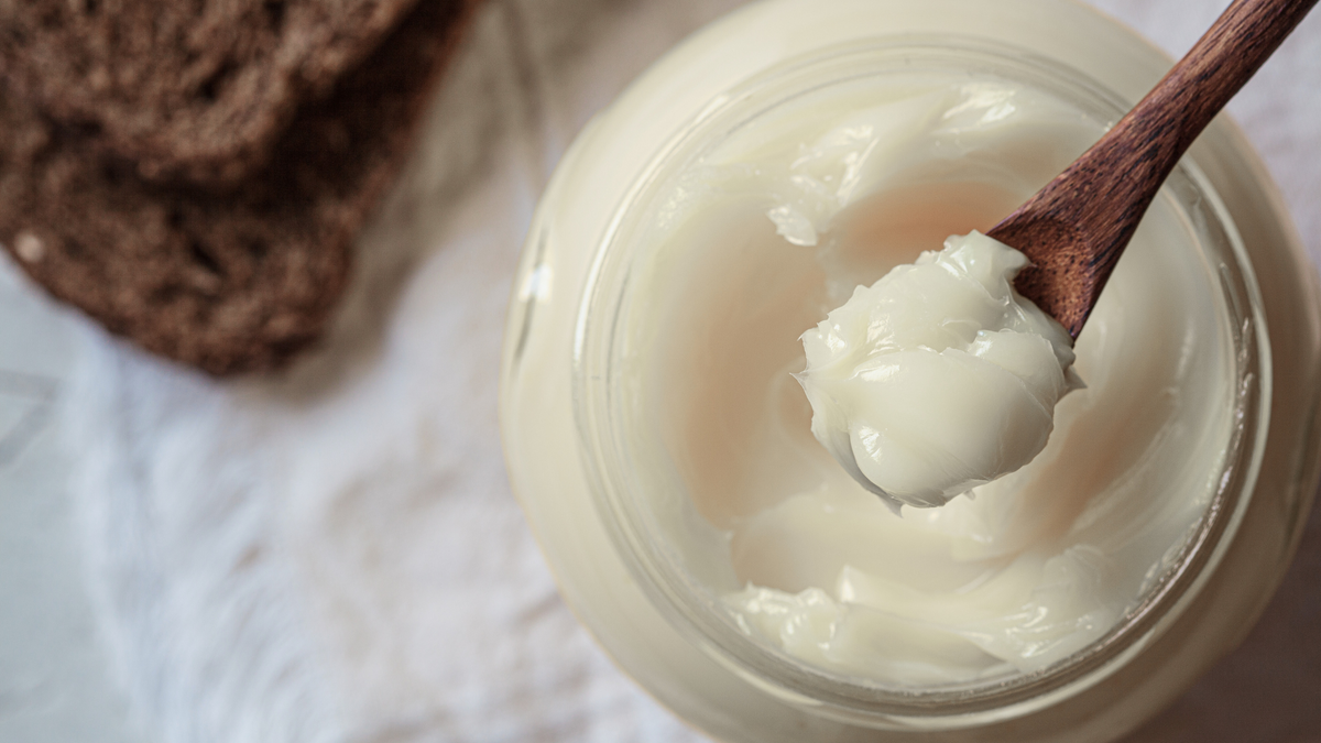 Beef Tallow, Animal Fats, & Oils | What is tallow? – Health By Principle