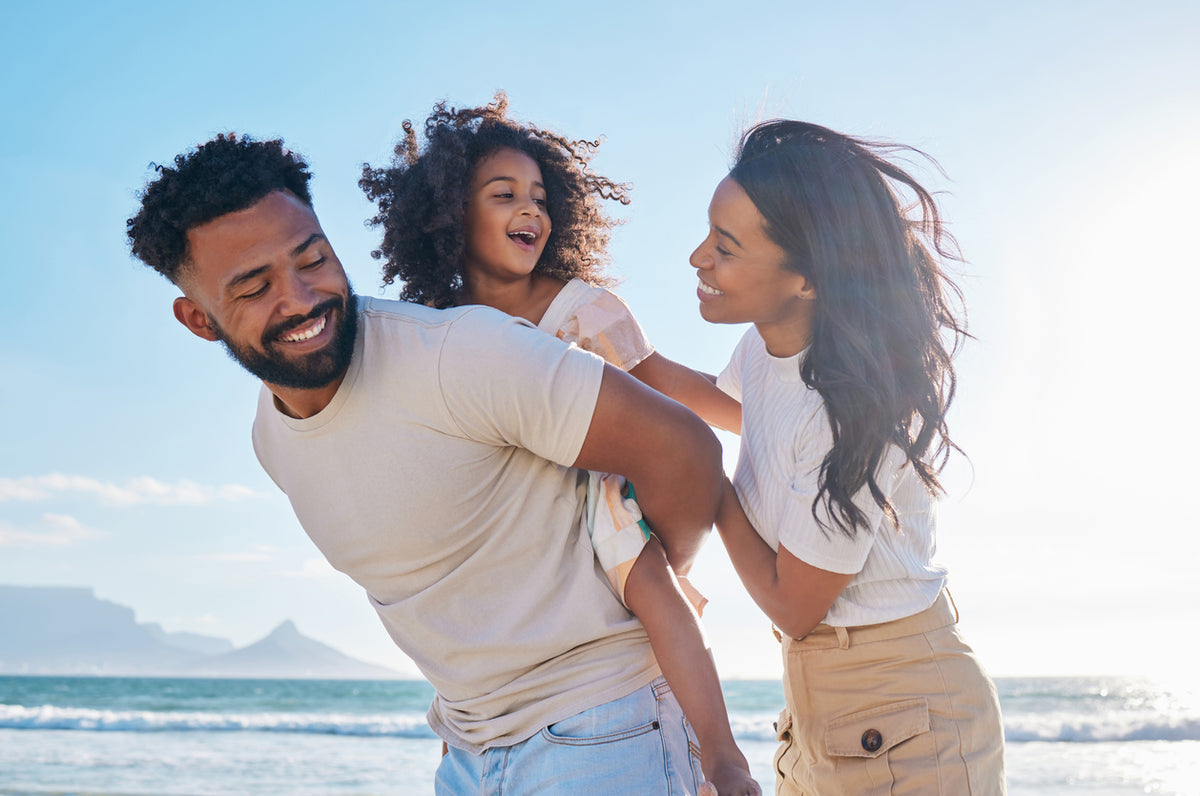 Aging with Positivity: The Best Choice You Can Make – Health By Principle