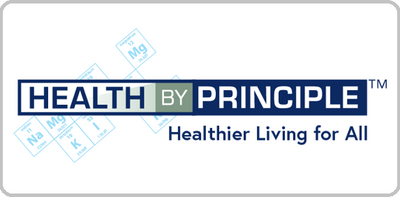 All – Health By Principle